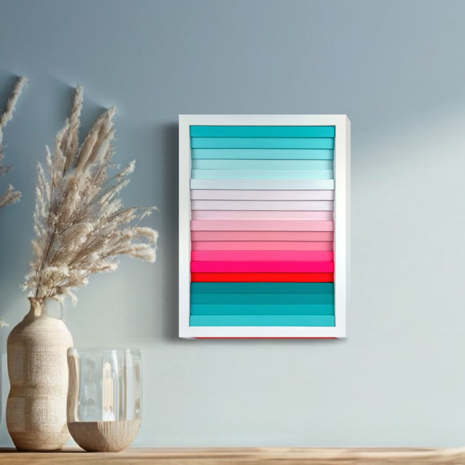 Art Prints | Salt Sky Studio | Nova Scotia, Canada